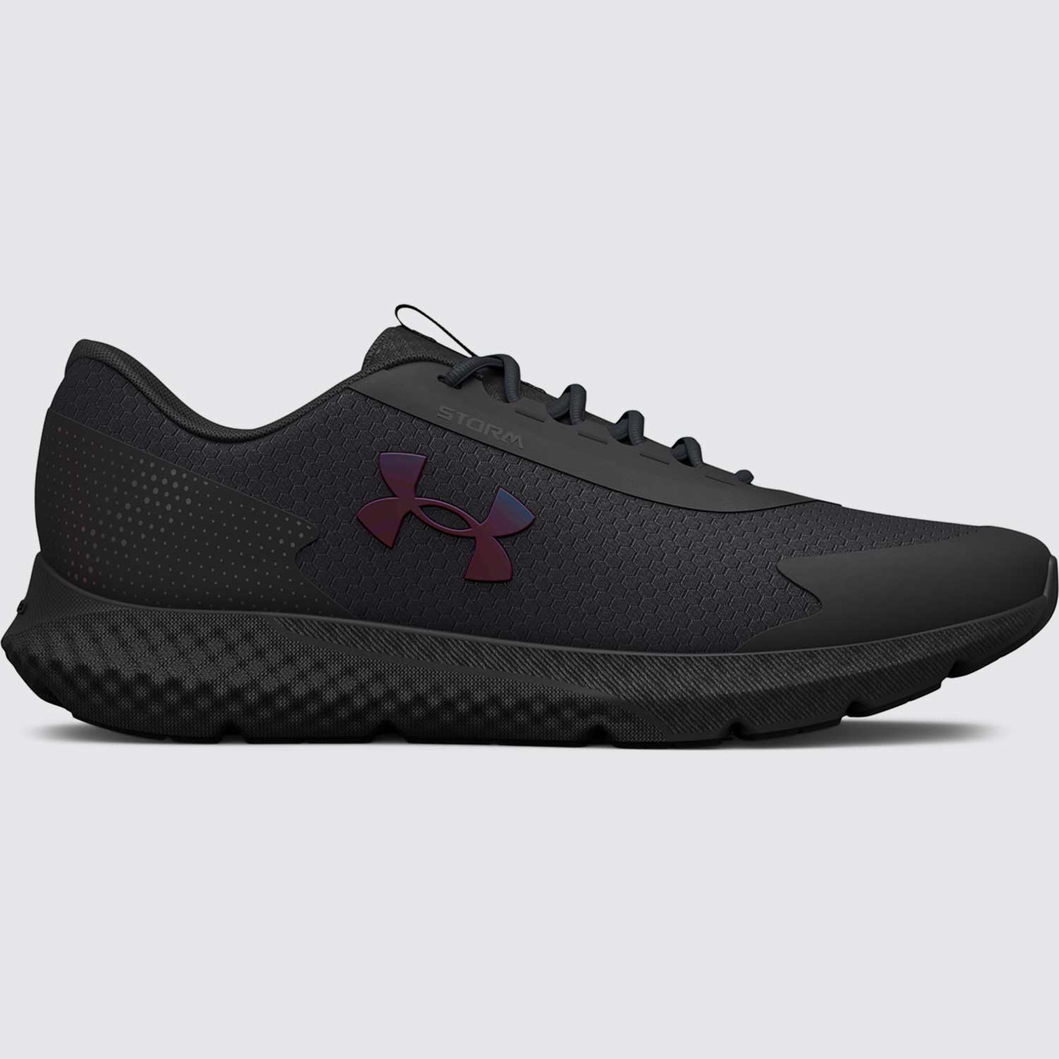 Under Armour UA Charged Rogue 3 Storm | Dropin – Online-Shop mit einer ...