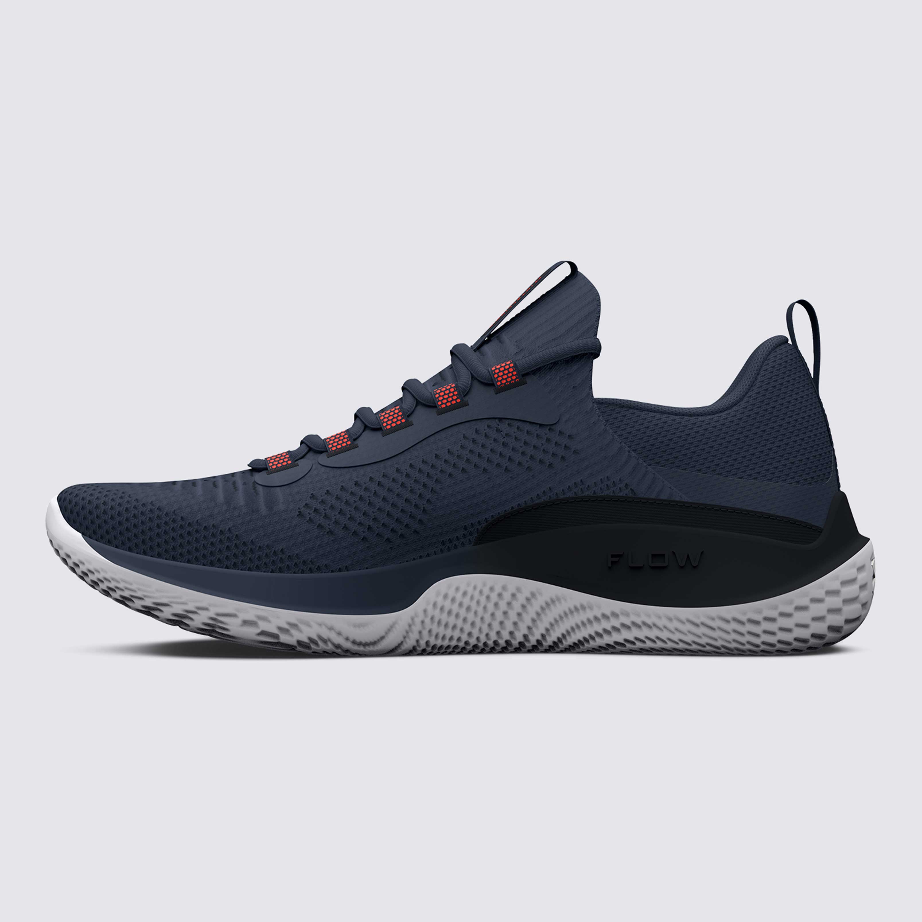 Under Armour UA Flow Dynamic | Dropin - spletna trgovina z bogato ...
