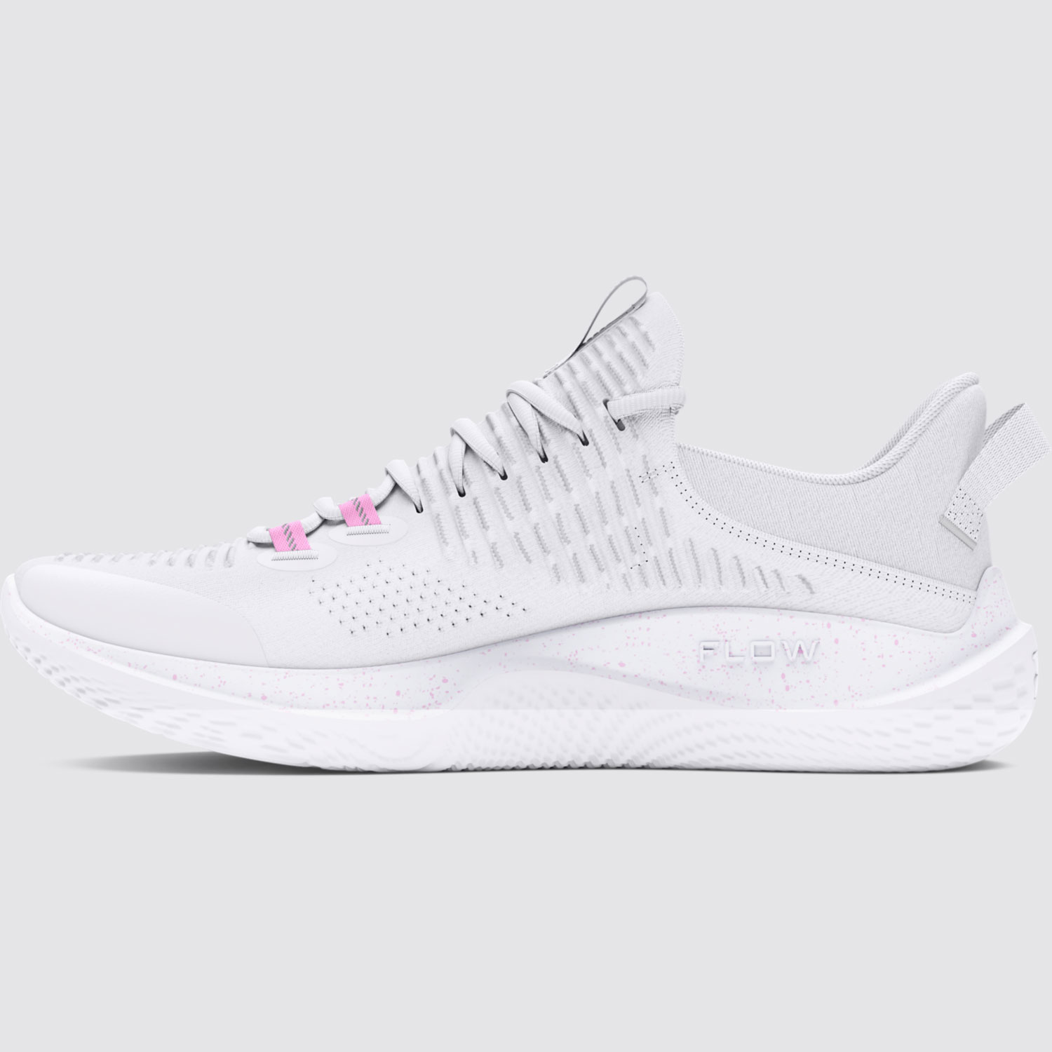 Under Armour UA W FLOW DYNAMIC INTLKNT | Dropin - spletna trgovina z ...