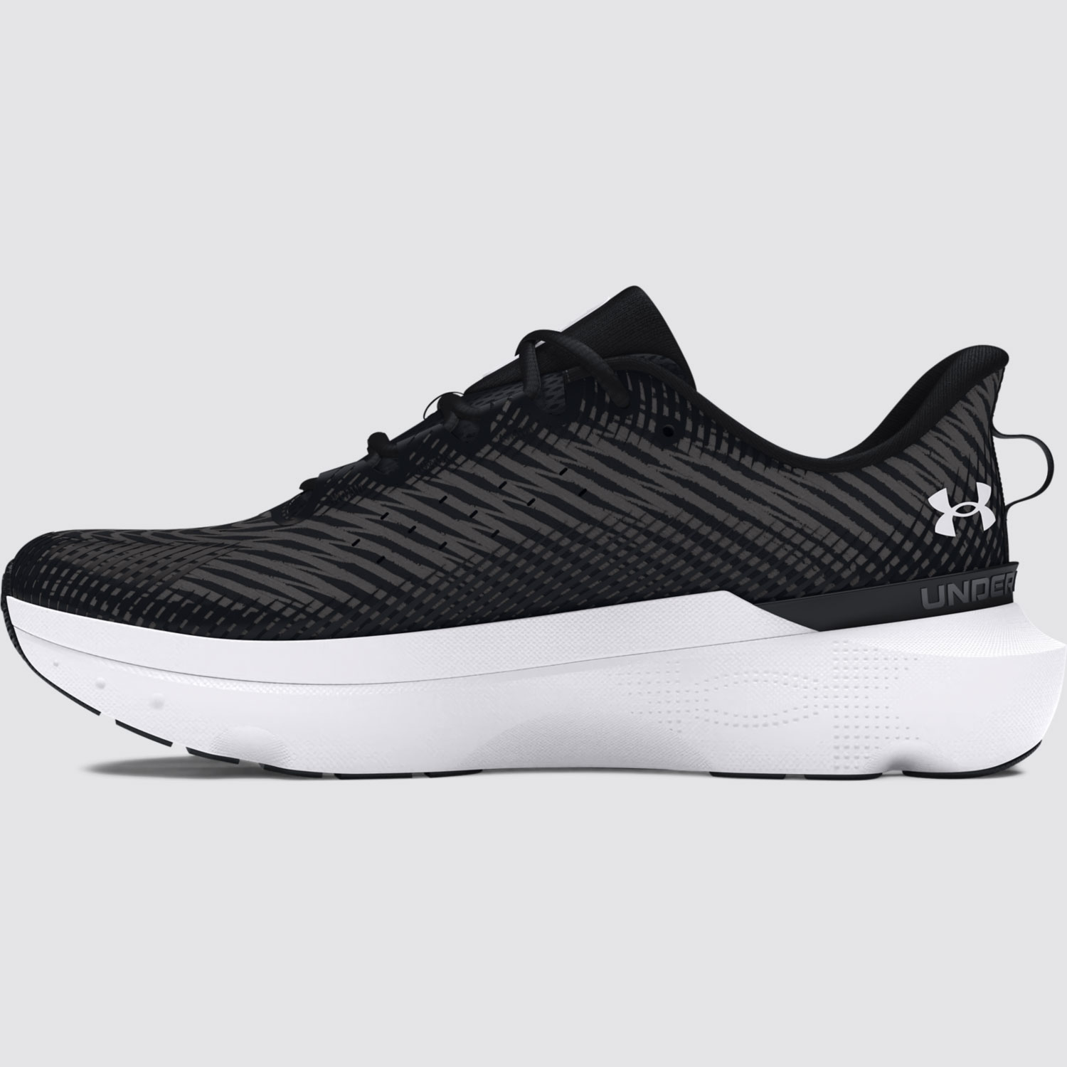 Under Armour UA INFINITE PRO | Dropin - spletna trgovina z bogato ...