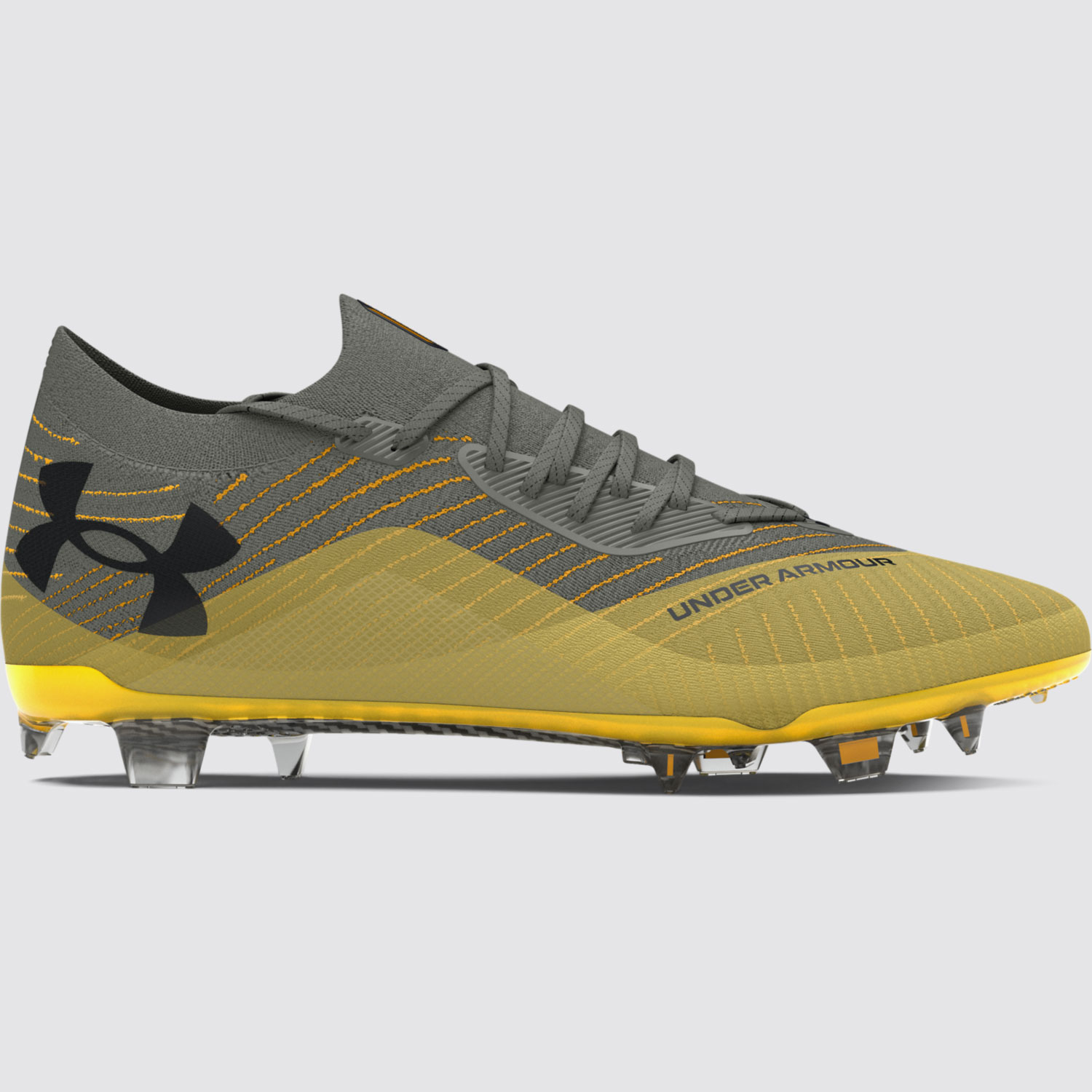 Under Armour UA SHADOW ELITE 2.0 FG | Dropin - spletna trgovina z ...