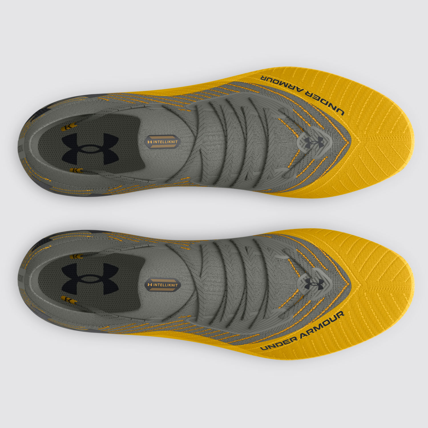 Under Armour UA SHADOW ELITE 2.0 FG | Dropin - spletna trgovina z ...