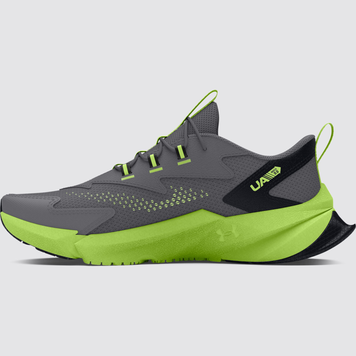 Under Armour UA BPS SCRAMJET 6 AL | Dropin - spletna trgovina z bogato ...