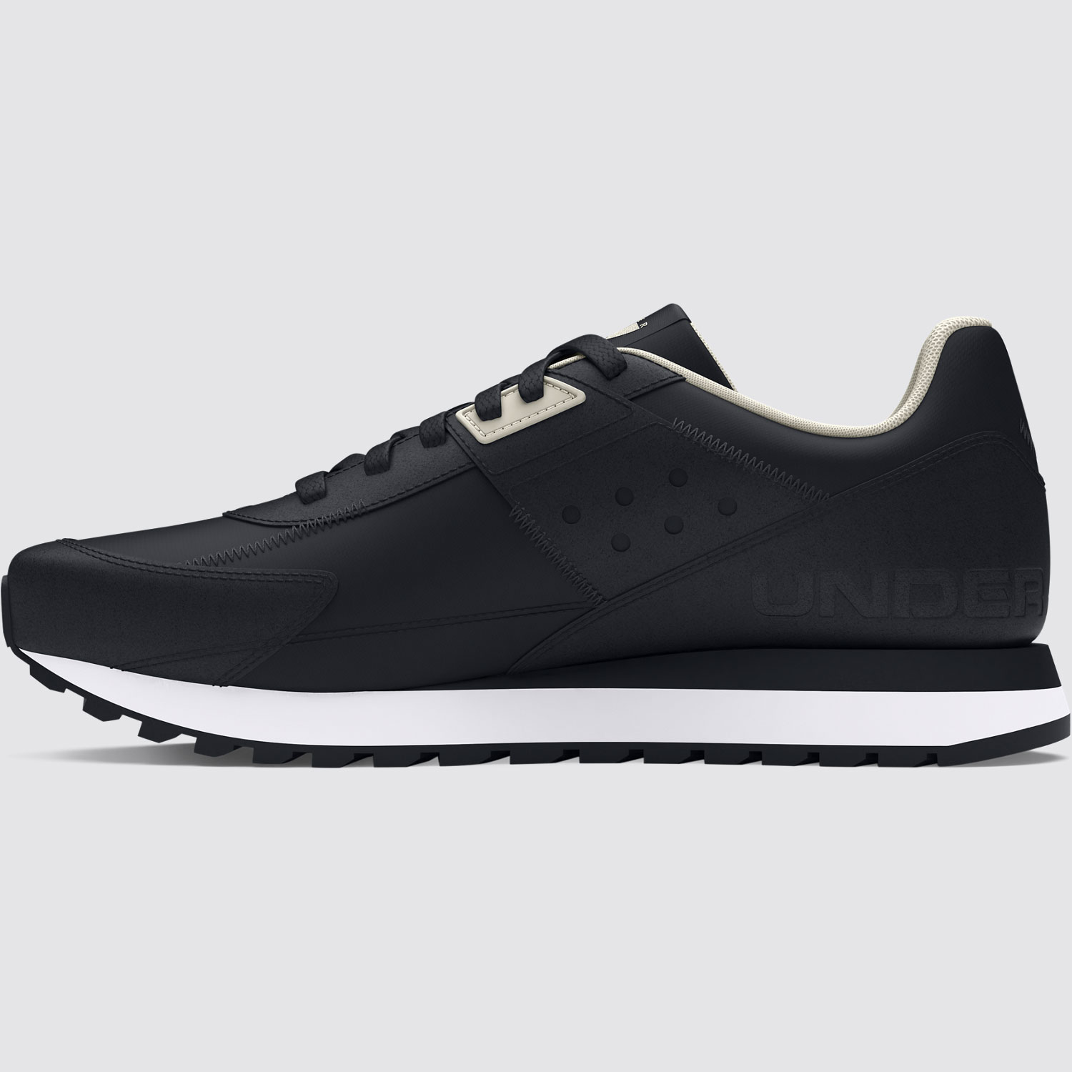Under Armour UA ESSENTIAL RUNNER | Dropin.hr sportska web trgovina