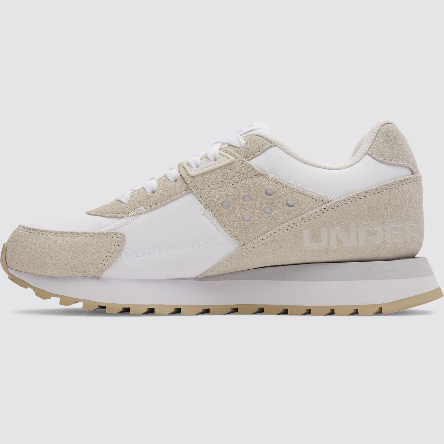 Under Armour UA W ESSENTIAL RUNNER | Dropin - spletna trgovina z bogato ...
