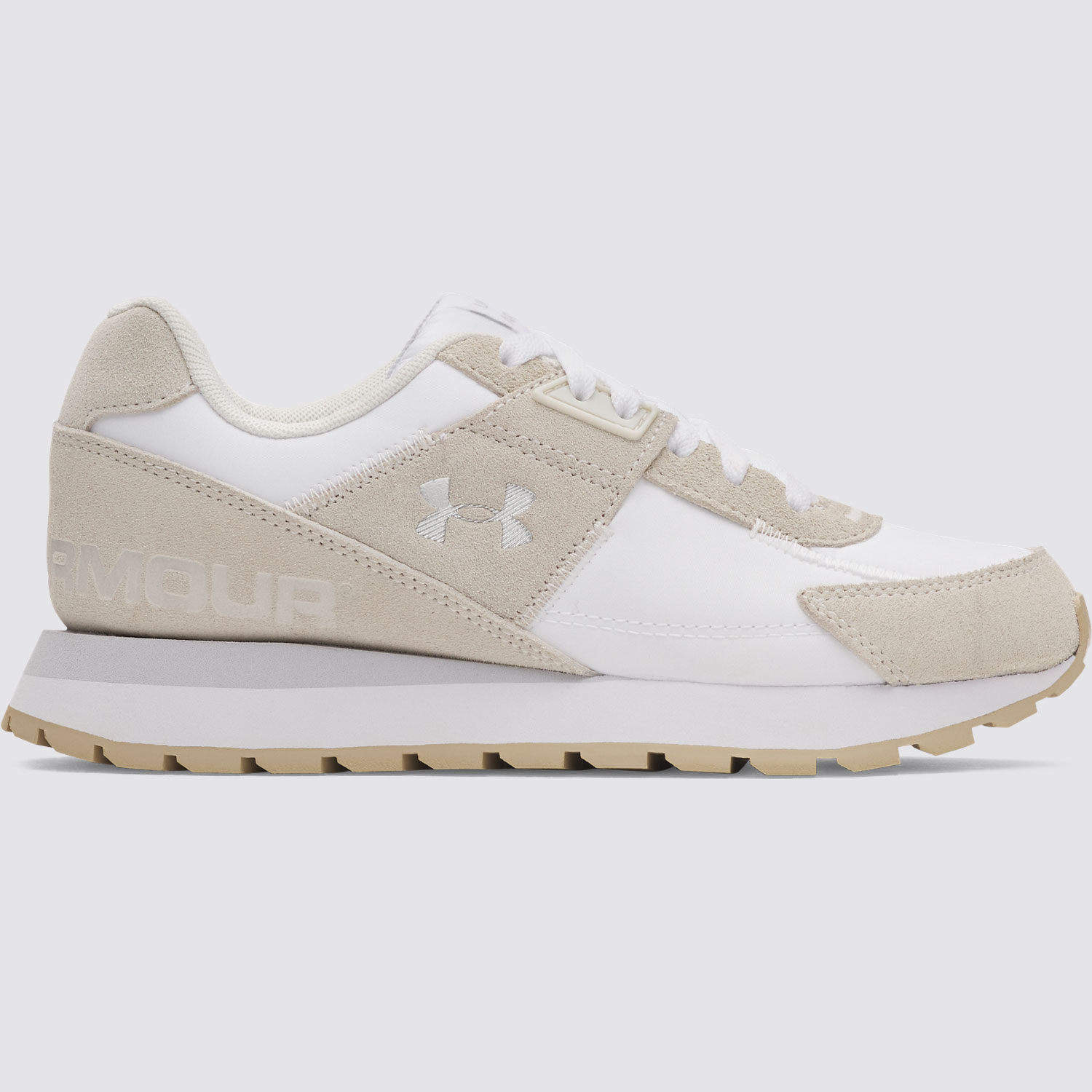 Under Armour UA W ESSENTIAL RUNNER | Dropin - spletna trgovina z bogato ...