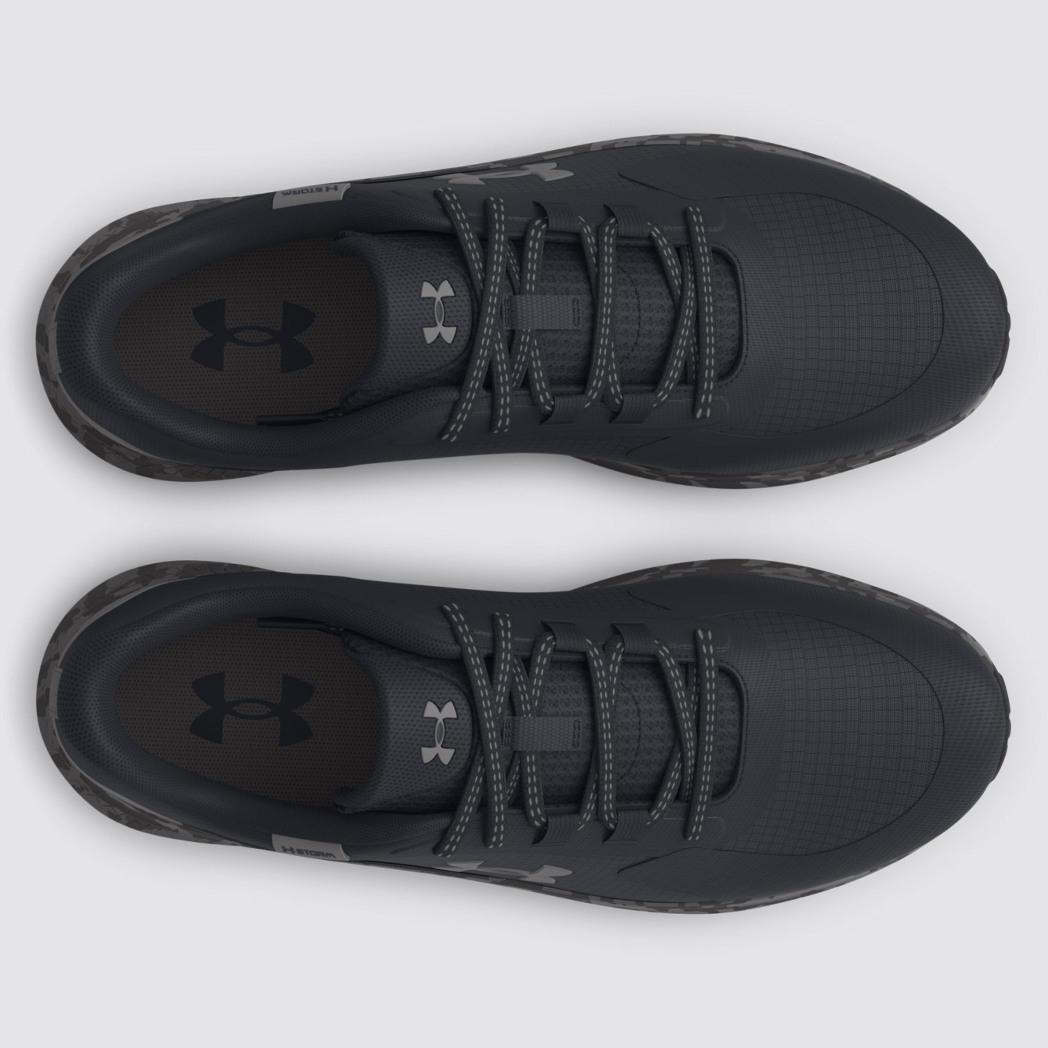 Under Armour UA CHARGED BANDIT TR 3 SP | Dropin - spletna trgovina z ...