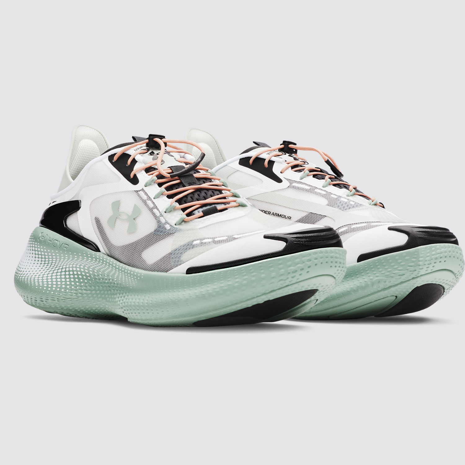 Under Armour UA ECHO | Dropin - spletna trgovina z bogato ponudbo Under ...