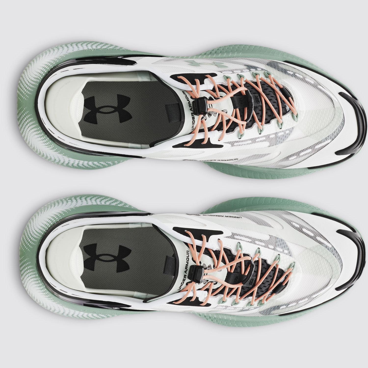 Under Armour UA ECHO | Dropin - spletna trgovina z bogato ponudbo Under ...