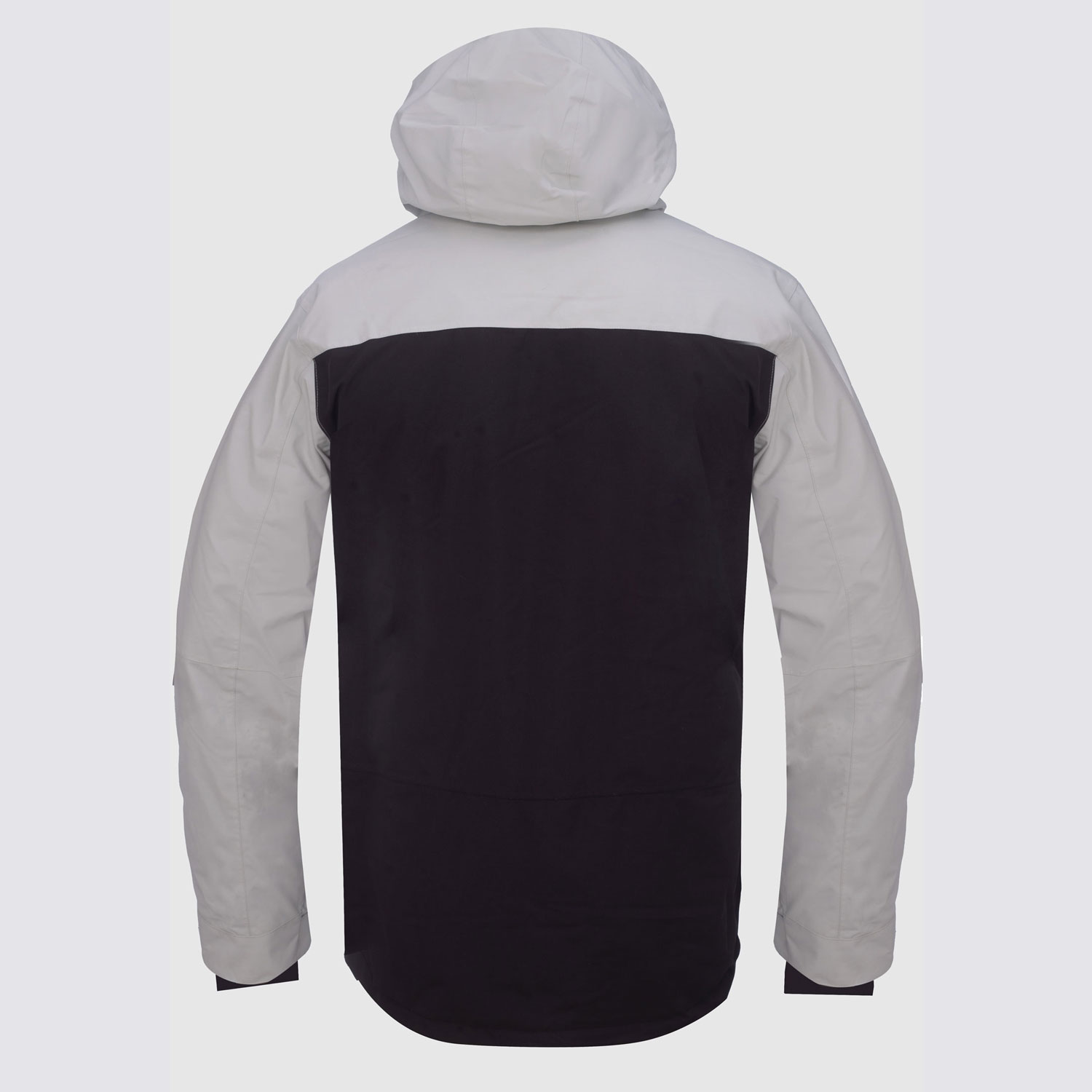 2117 2117 BACKA JACKET MS L | Dropin.hr sportska web trgovina