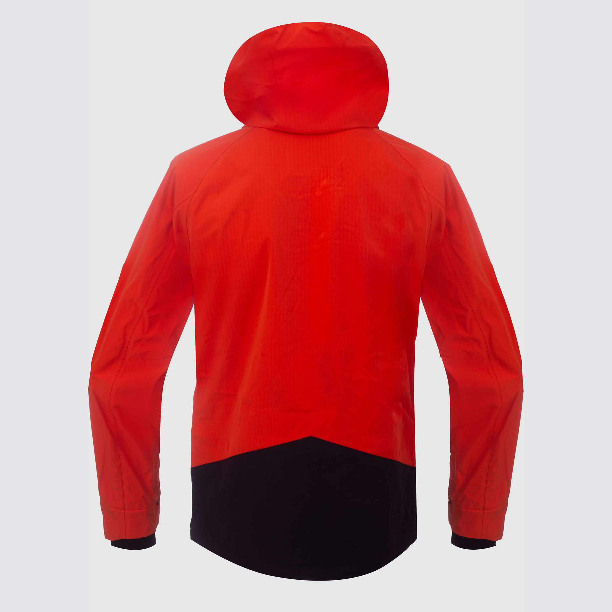 2117 2117 KUOLPA JACKET 3L MS L | Dropin - spletna trgovina z bogato ...