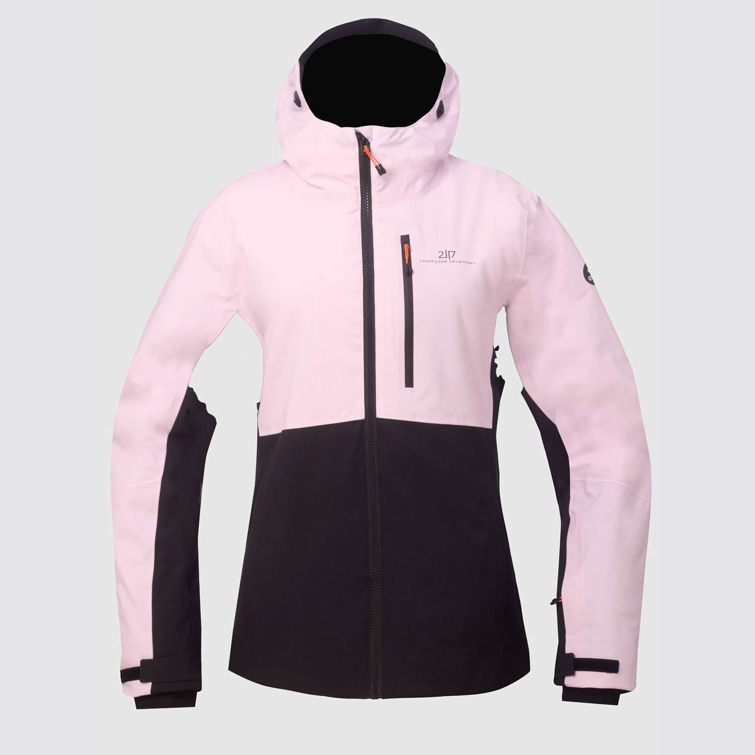 2117 2117 SALA JACKET LS L | Dropin - spletna trgovina z bogato ponudbo ...