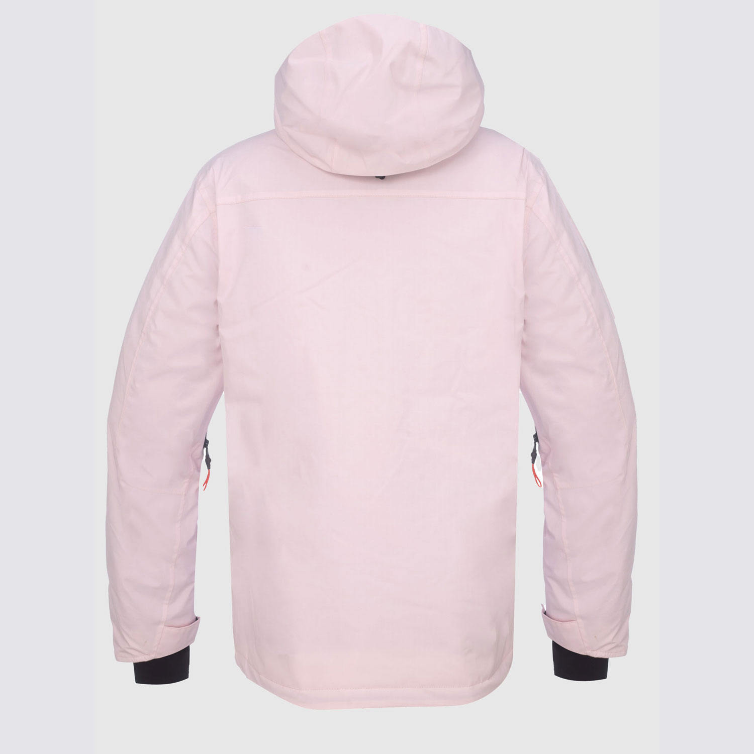 2117 2117 EBBARED JACKET LS L | Dropin - spletna trgovina z bogato ...