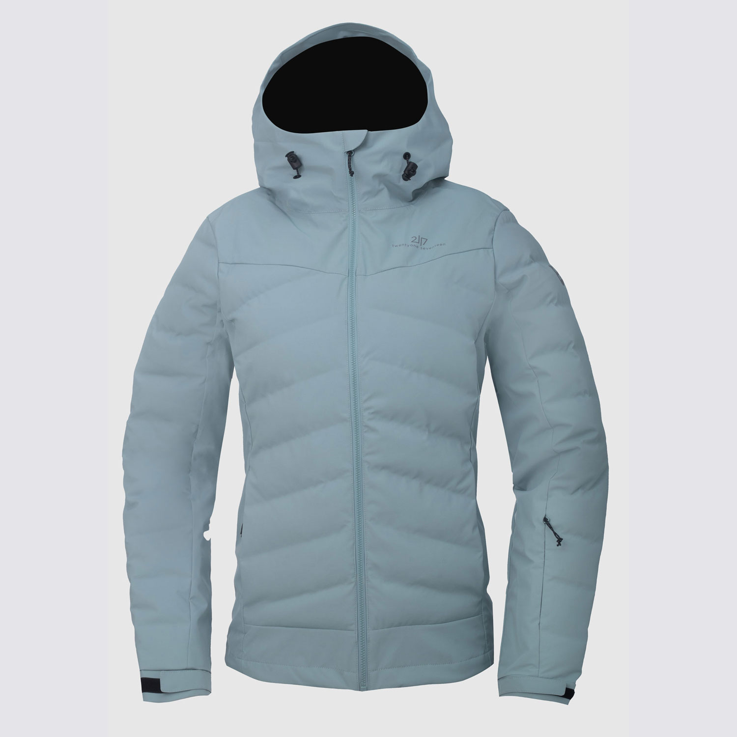 2117 2117 ALIP JACKET LS L | Dropin - spletna trgovina z bogato ponudbo ...